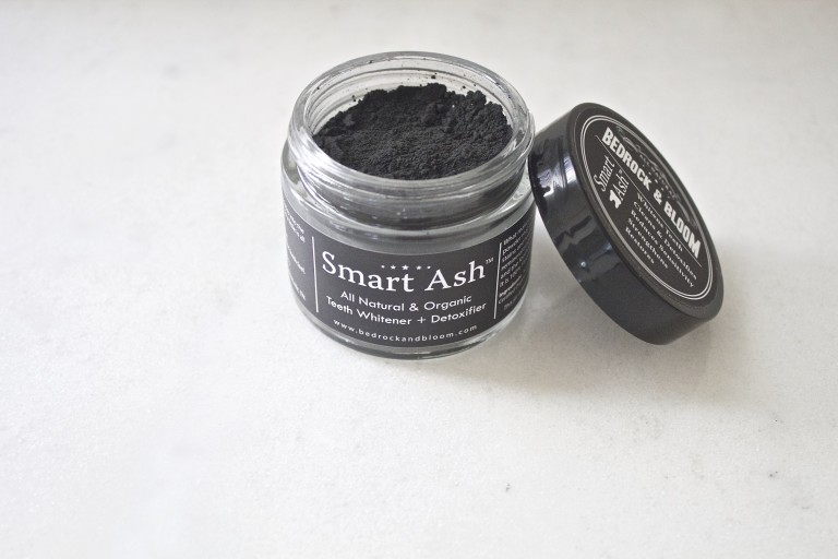 7 Things For December - Maison Pur