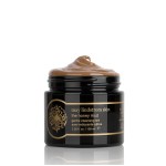 Save vs. Splurge - Maison Pur