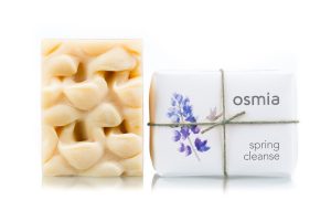 7 Things For March - Maison Pur