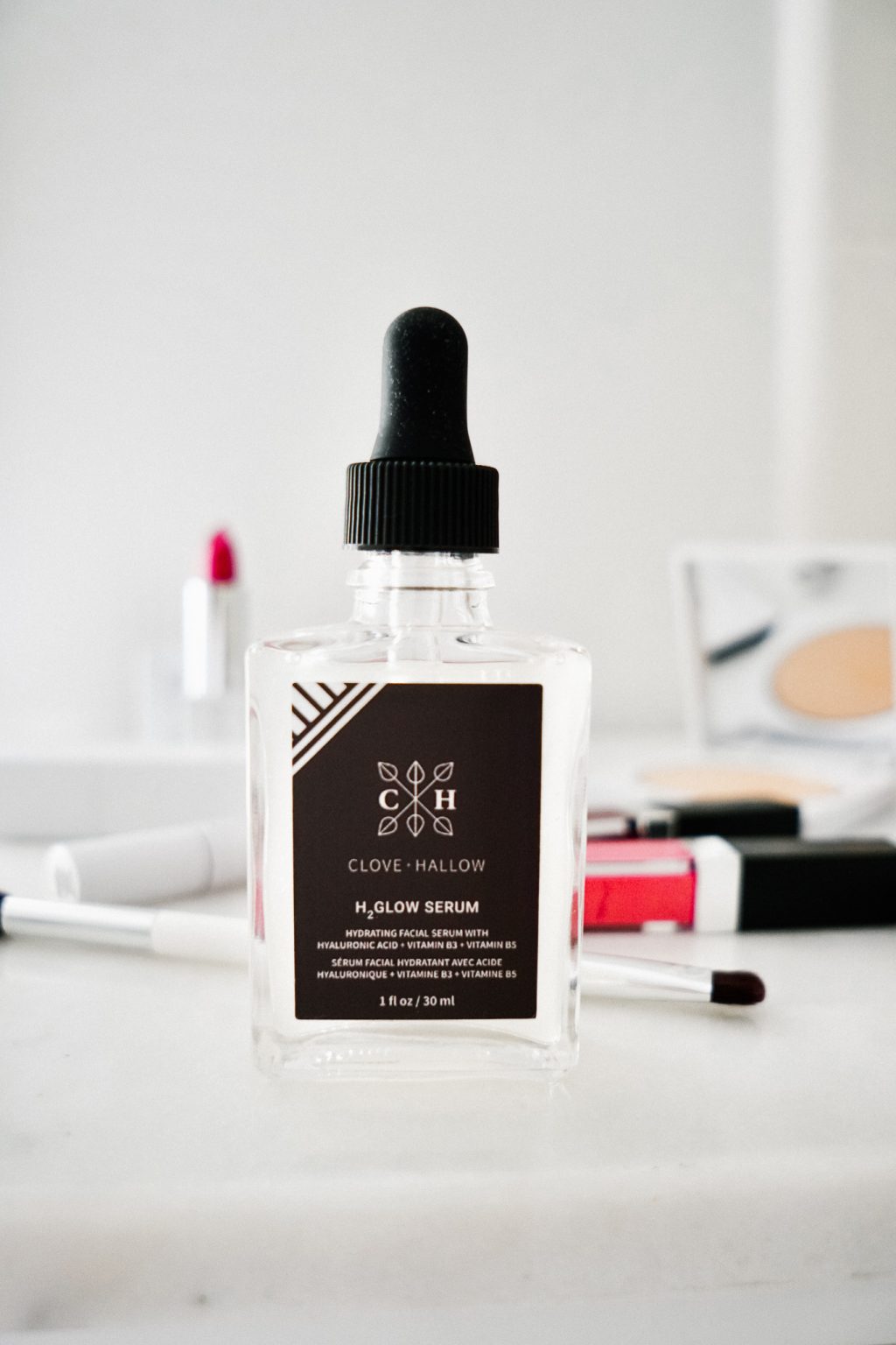 Clove + Hallow Review, Plus A Discount Code! - Maison Pur