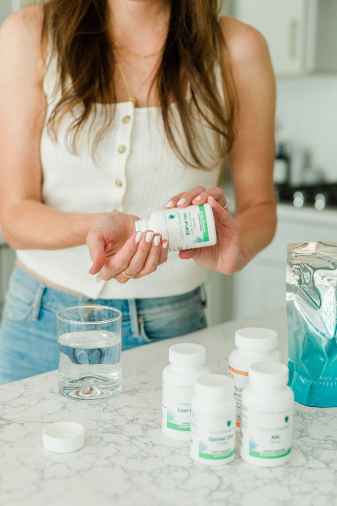 How To Find Quality Supplements - Maison Pur