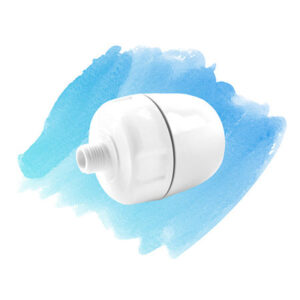 How To Find The Most Effective Shower Filters - Maison Pur