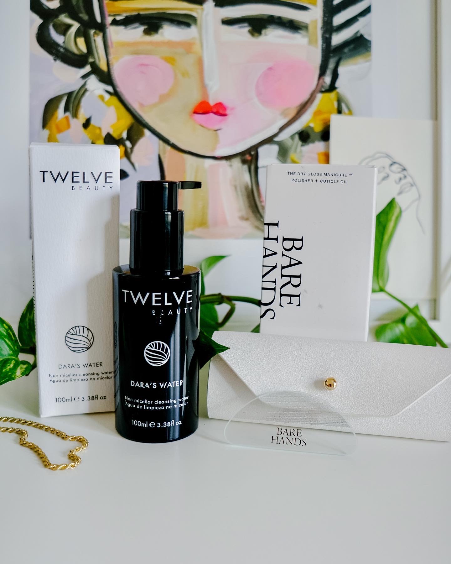 Maison Pur - Creating A Pure Home For Your Family