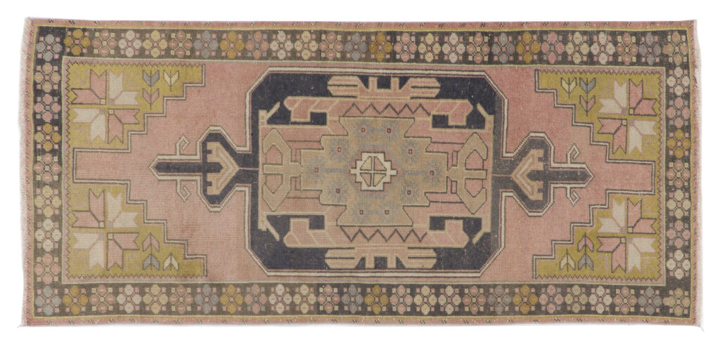 How To Find The Best Non-Toxic Rugs For Your Home - Maison Pur