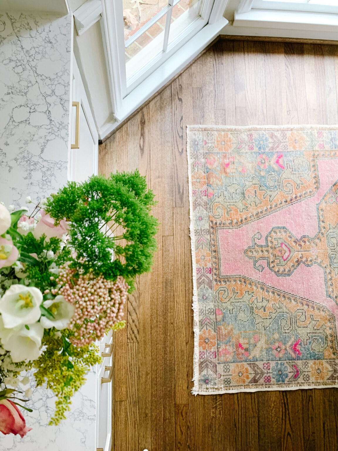 How To Find The Best Non-Toxic Rugs For Your Home - Maison Pur
