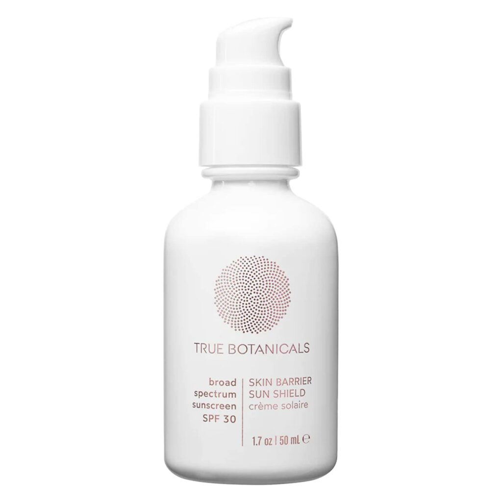 Best Mineral Sunscreens For Your Face: Tinted & Untinted - Maison Pur